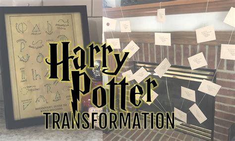 Surprised Patrick Harry Potter