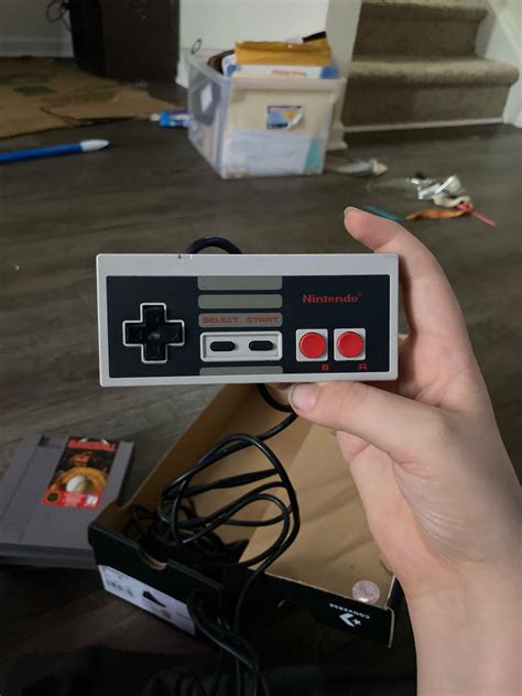 Cheap Fun Nes Games R Nes