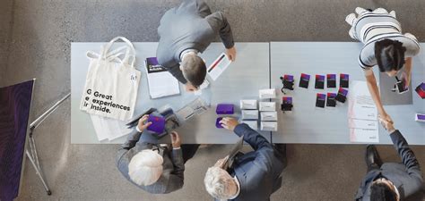 Promotional Budget Methods Planning Your Spend Effectively Imprint