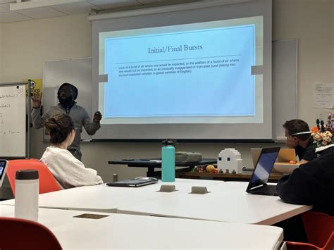 Audio Deep Fake Discernment Mdata Lab Umbc