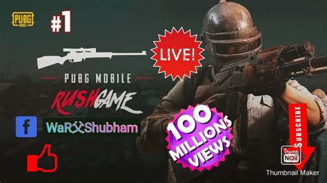 Live Stream 1vs1 Tdm Warehouse Challenge 2vs2 Youtube