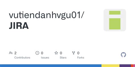 JIRA Src Pages CreateProject CreateProject Tsx At Master Vutiendanhvgu01 JIRA GitHub
