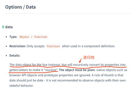 Javascript Vue中用props给data赋初始值遇到的问题 个人文章 Segmentfault 思否