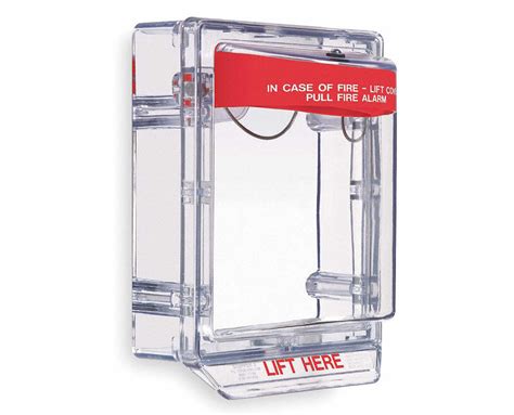 Life Fire Protection Equipment Keystone Fire Protection Co