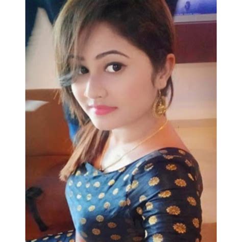 Komal Tiwari Mumbai Escort Colaba Xing