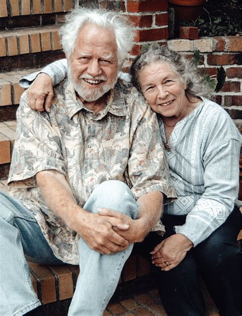 Home The Shulgin Foundation