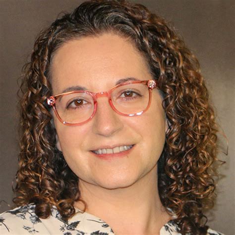 Clear Communication A Key To Career Growth Njm