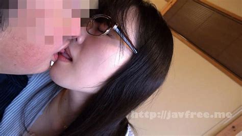 [gbcr 033] 貸別荘不倫旅行 失楽園の人妻 Side A＆b Re Mix High Quality Jav