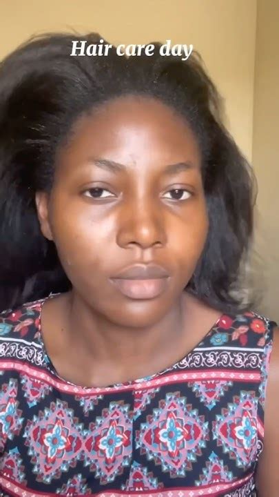 Hair Care Youtube