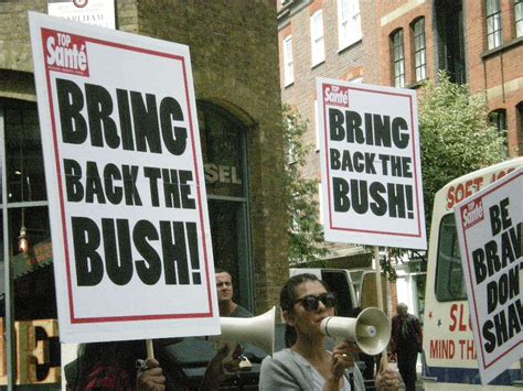 Soniararjonilla Bring Back The Bush