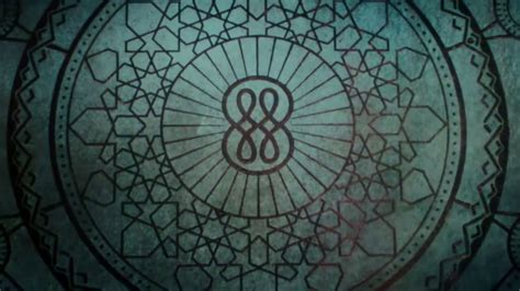 Sacred Games Tv Guide