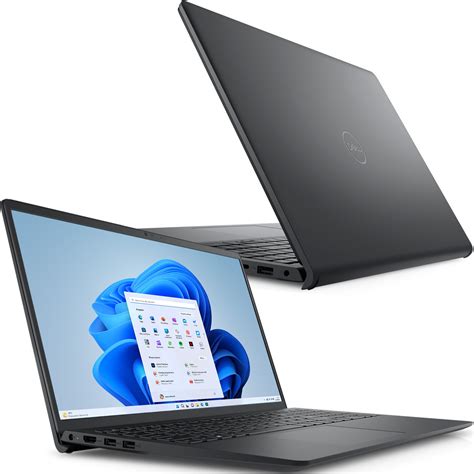 DELL Inspiron IPS I U GB RAM GB SSD Windows Home Laptop Niskie