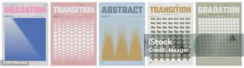 전환 잔인 함 형태 파스텔 색상 트렌디 한 포스터 추상 기하학적 구성 Y2k 미학 그래픽 벡터 간단한 모양 인쇄 작품 모더니즘 및 복고풍 미래 스타일 A4 세트 2 0명에