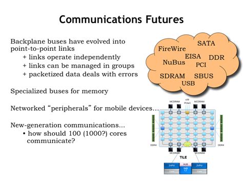 201 Annotated Slides Computation Structures Electrical Engineering And Computer Science