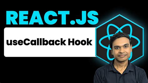Usecallback Hook In React Js Full Explanation Reactjs 19 Complete