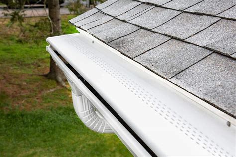 Downspouts And Gutter Extensions For Enhanced Water Management In Alabama