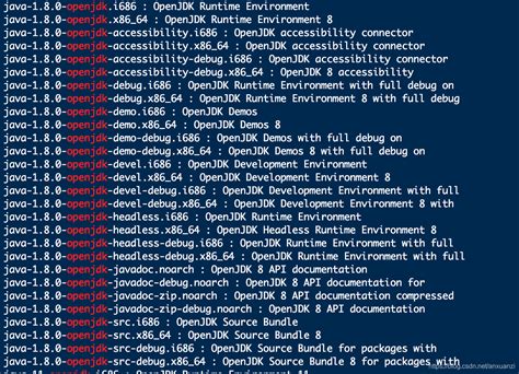 【linux教程】宝塔面板下tomcatnginx部署java Web应用，超详细！！！！！宝塔 Tomcatnginx Csdn博客