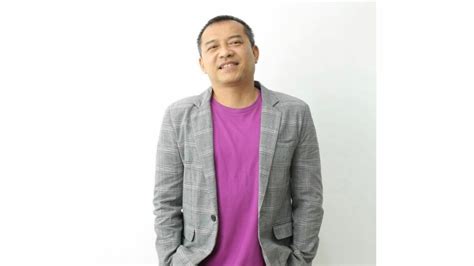 Berfokus Pada Hak Cipta Anang Hermansyah Rilis Nft Ramah Haki