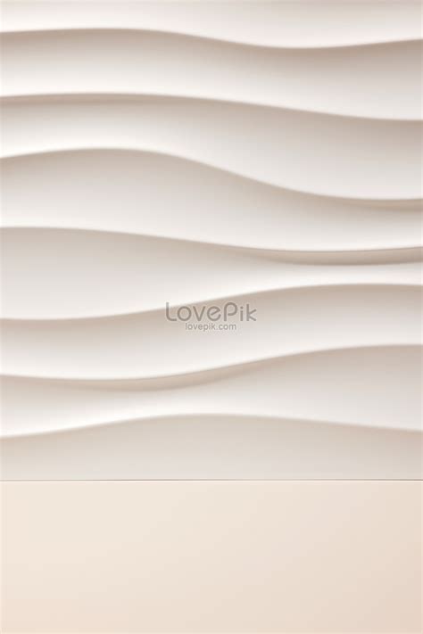 Curved Line Background Images HD Pictures For Free Vectors Download Lovepik Com