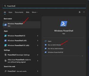 How To Lock BitLocker Encrypted Drive In Windows