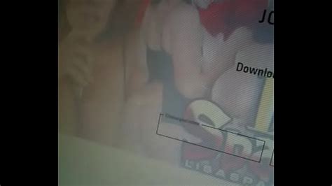 Lisa Sparxxx Sucking My Cockandandandandandandandandand Xxx Mobile Porno Videos