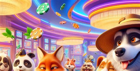 Pkv Games Daftar Slot Pg Soft Yang Wajib Dicoba Di 2025 Situs Slot