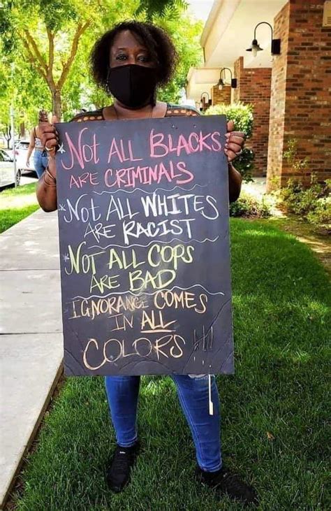 Assigned Cop At Birth Rlibjerk