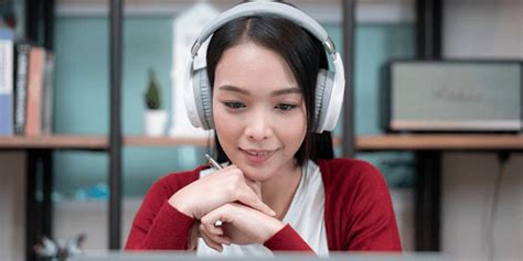 How To Get The Most Out Of Attended Rpa Pega