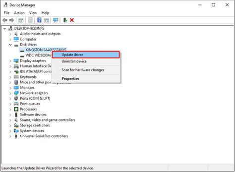 File Copying Stops Halfway 6 Best Practice Solutions