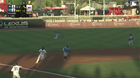 Geraldo Quinteros Diving Catch 05102024
