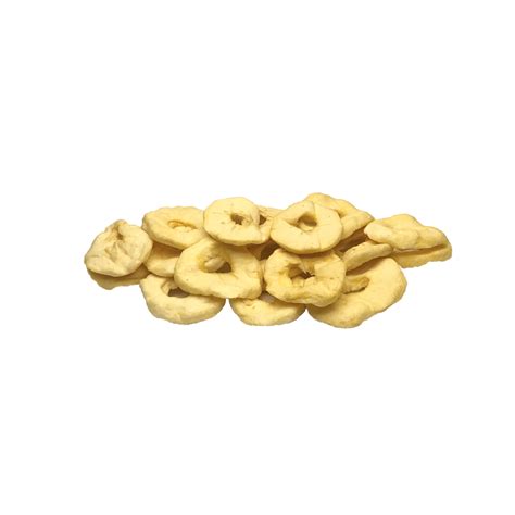 Яблоко Danafruits