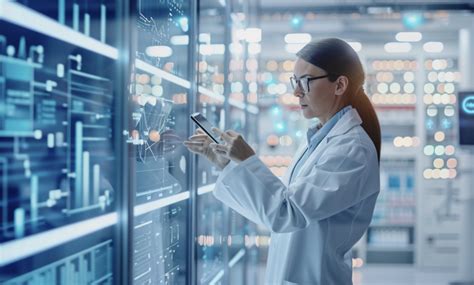Agile Pharma Marketing Driving Continuous CX Optimization PharmaLeaders