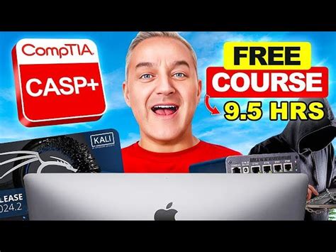 Free Video Infrastructure Architecture Principles Lesson 2 From Paul