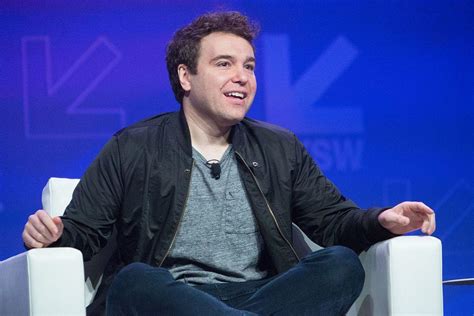 Pod Save America Star Jon Lovett Wants Dems To Acknowledge Losses