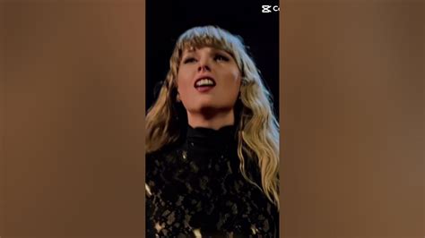 Talyor Swift Youtube