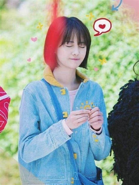 娛樂圈中最想娶的女星，有你喜歡的她嘛？ 每日頭條