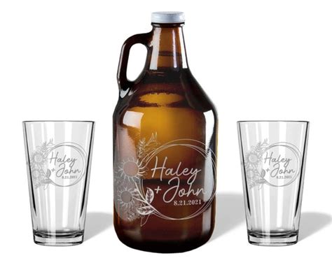 Boda De Lori Bodner Untitled