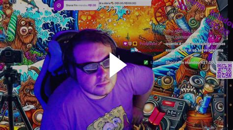 Twitch