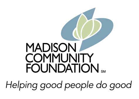 Madison Community Foundation Supports New Renew Wisconsin Endowment For