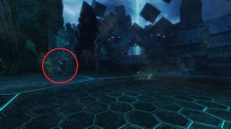 File Matrix Cube Key Water 3  Guild Wars 2 Wiki Gw2w