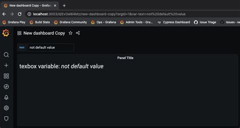Textbox Textbox Input Value And Results Out Of Sync · Issue 26348