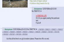 I Hate My Putin Pudding