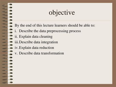 Solution Data Mining Data Preprocessing Studypool