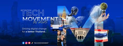 Medical Cannabis Clinic Phuket กรมการแพทย์เผยหลักการนำสารสกัดกัญชามาใช้ประโยชน์ทางการแพทย์