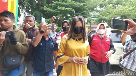 Heboh Wanita Pedofil Di Jambi Berikut Ini Jenis Dan Sejarahnya