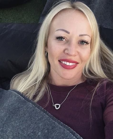 Tw Pornstars Austin Taylor Pictures And Videos From Twitter