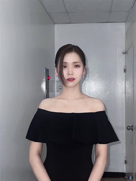 김지은 여자 연예인 에펨코리아