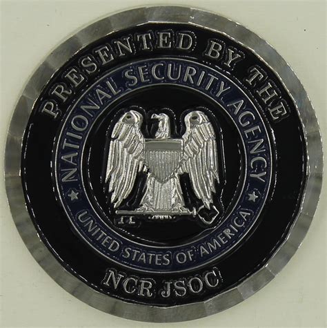 Joint Special Operations Command Jsoc Tier 1 Nsacss Representative Nc Rolyat Military Joint Special Operations Command Jsoc Tier 1 Nsacss Representative Nc Rolyat Military