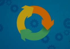 Effective Jenkins Continuous Delivery And Continuous Integration Jenkins Tutorial