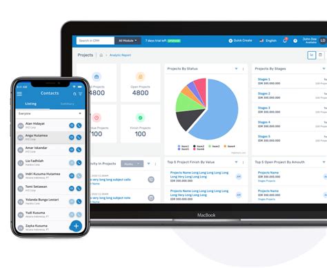 Anda Wajib Tahu Pentingnya Sales Monitoring Bagi Perusahaan Anda